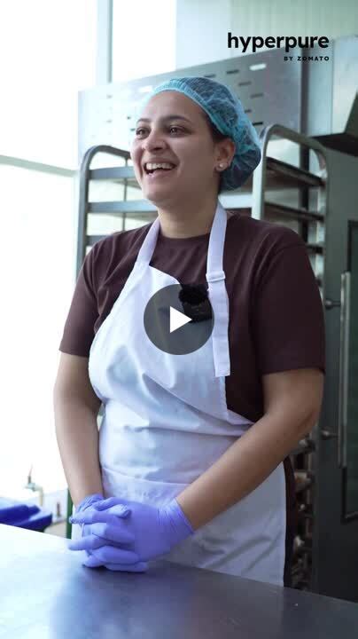 Meet Suchali The Heart Soul And Hands Behind Suchalis Artisan