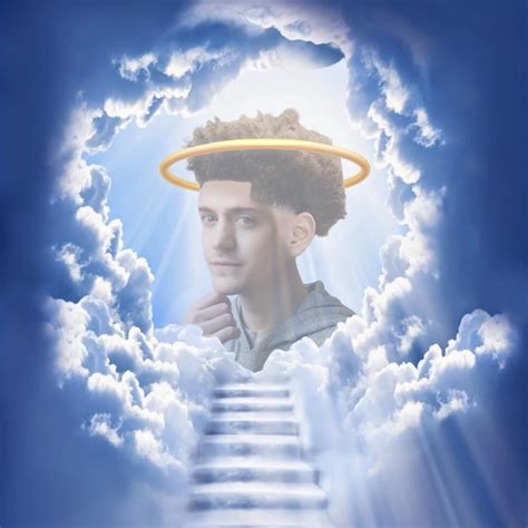 Balzacprod Low Taper Fade The Massive Revival Review By Ronin