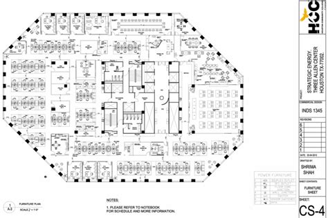 Cad Projects Workflow Shrima Shahs Design Outlook