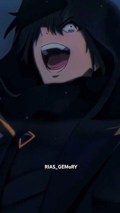 Just Normal Laugh Troll Face Anime Edit Animeedit Trollfce Fypシ