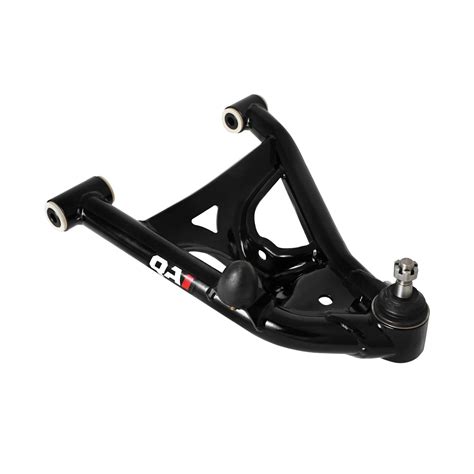 QA Pro Touring Lower Control Arms GM G Body Competition Products
