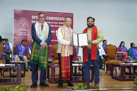 Excited To Share My Recent Achievement Dear Friends And Connections It