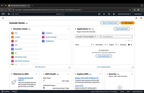 complete ci cd pipeline for a java application using maven sonarqube argo cd docker and