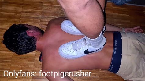 Trampling Outtakes Part Iii Thisvid Com