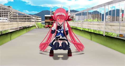 Iwara Mmdsexiezpix Web Porn