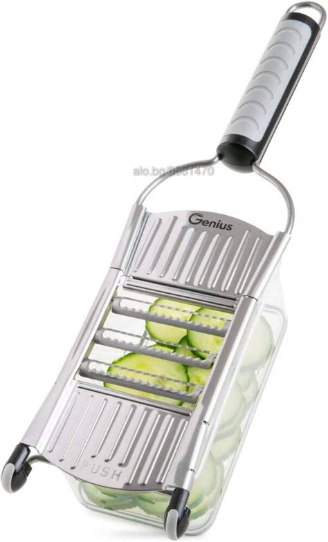 Метално кухненско ренде Speed 6 в 1 Съдове Сервизи Прибори Сливен За заявка оставете