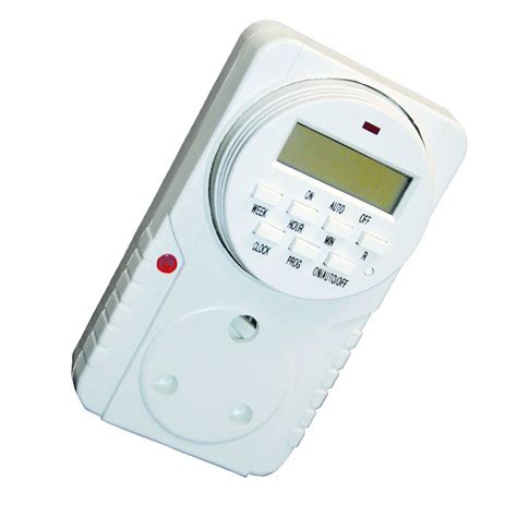 Digital Timer Online Hydroponics Shop