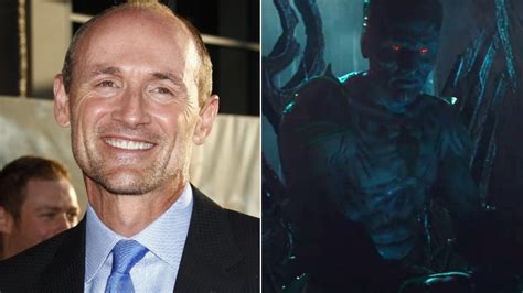 What The Scariest Mcu Villains Look Like In Real Life