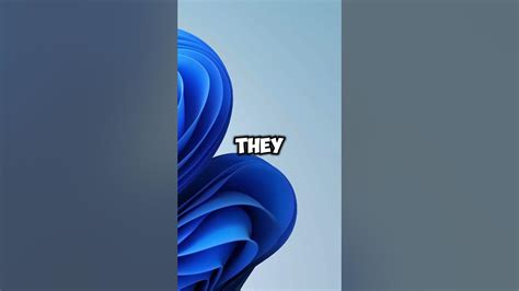 Crowstrike Outage Shorts Windows Technology Youtube