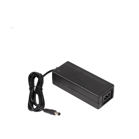 12v4a 桌面式电源适配器 深圳市盛基电源（路盛源科技）有限公司