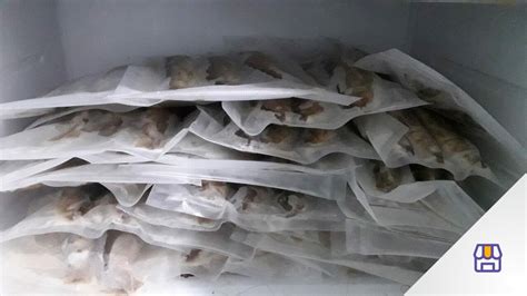 Bandeng Isi Otak Otak Bandeng Bandeng Gepuk Losari Paxelmarket