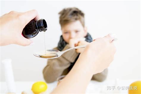 一到秋季就咳嗽怎么办教你三个调补妙方不要错过啊 知乎