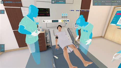 The Value Of Low Fidelity Simulation And High Fidelity Simulation In