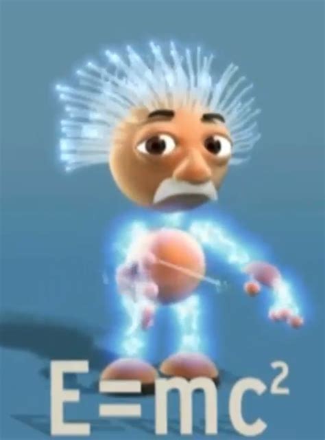 KÜÇÜk Eİnsteİn İzle Türkçe Altyazılı And Dublaj Belgesel İzle