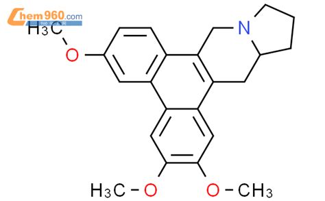 26648 81 7（） 安托芬化学式、结构式、分子式、mol、smiles 960化工网