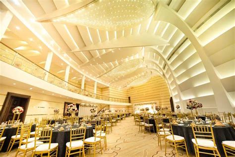 පනහෙ කණුව 50 Kanuwa Added A New පනහෙ කණුව 50 Kanuwa