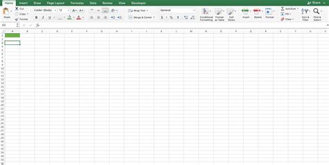 Using F4 Excel Shortcuts Compute Expert