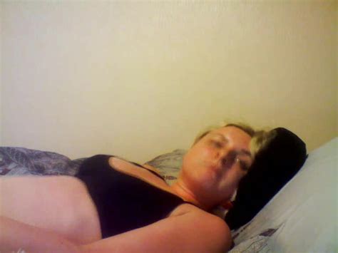 RAT Video ThisVid Com