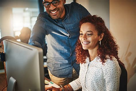 Api Integration Platform Best Practices For B2b Integration Cleo