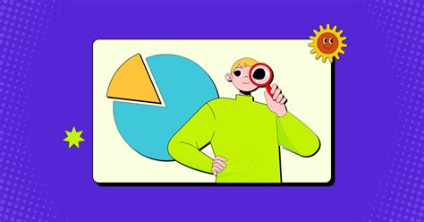 Geographic Segmentation In Marketing Definition Examples And Tips