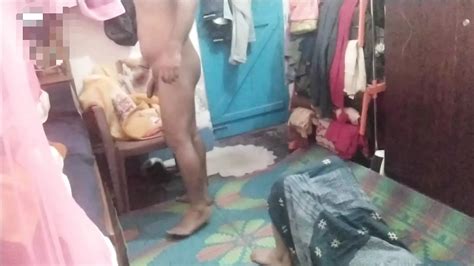 Free Fuck Me Xxx Porn Videos Xhamster