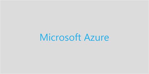 Azure Dev Tools For Teaching Zimt Uni Siegen