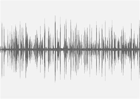 Data Crunching 15 Stock Audio Audio Of Background Futuristic 285125560