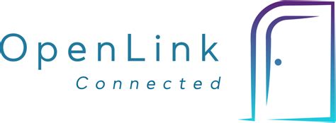openlink