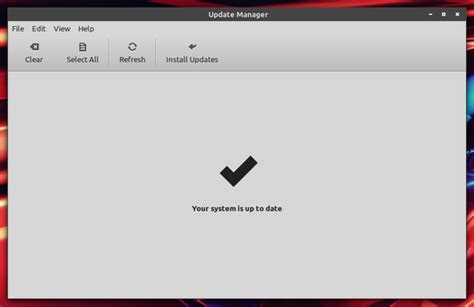 What Are The Main Differences Between Linux And Freertos Quora