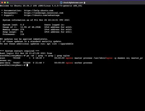 Let S Encrypt Certificate Is Not Working All Time Help Let S Encrypt Community Support