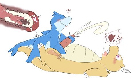 Rule 34