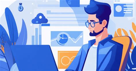 How Ai And Machine Learning Will Supercharge Your Investments