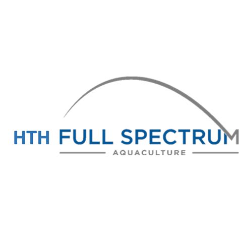 2025 Marine Finfish Aquaculture Summit Florida Marine Aquaculture