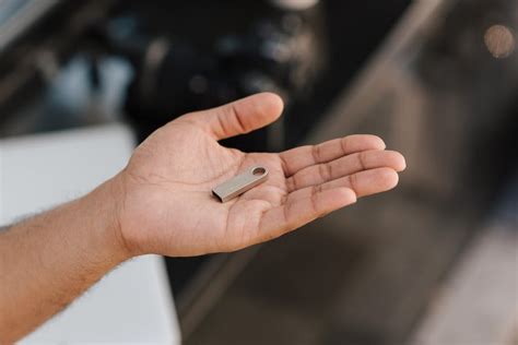 Exploring Nosql Databases For Big Data Storage Moments Log