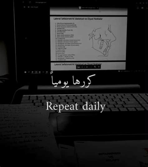 Chaima Jebali Posted On Linkedin