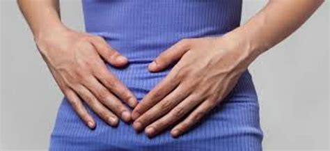 Primary Peritoneal Cancer