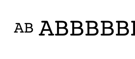 Css Wrong Font Size For Long Text In An Html Table For Safari On Ios Stack Overflow