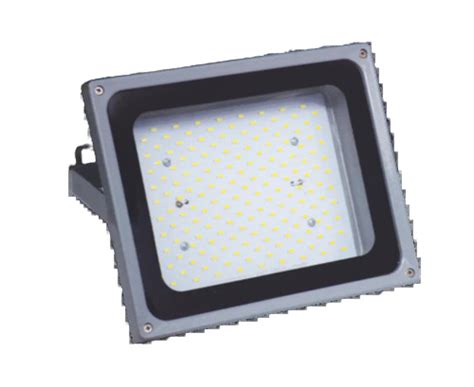 Energy Savings And Longevity Led Flood Light At Best Price In New Delhi Ramesh Enterprises