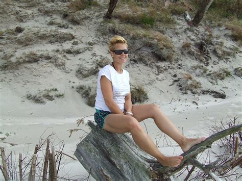 DSCF9750 Jakub Gepardczester Flickr