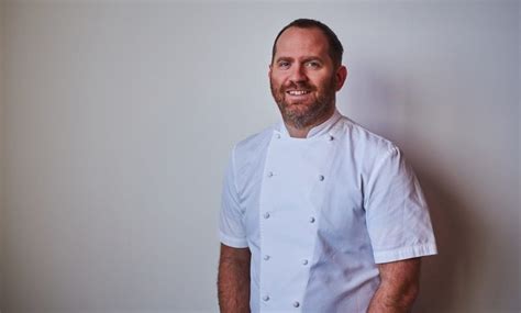 Compass Group Launches New Business To Support Welsh Hospitality