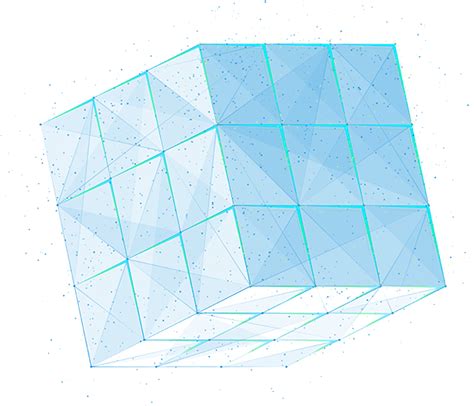 Home Saasberry Innovation Laboratories