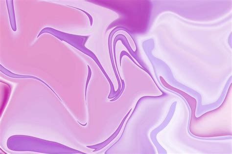 Premium Photo Dynamic Beauty Of Swirling Hues And Texture In A 3d Render Of Liquid Pattern