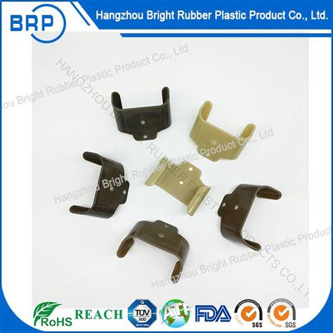 China Customized Hi-Q Plastic Parts Manufacturers, Suppliers, Factory ...