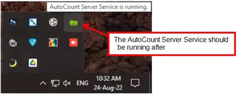 Chapter 50 Backup Server Cy Grp