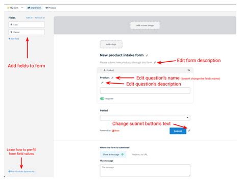Data Blaze Getting Started With Data Blaze