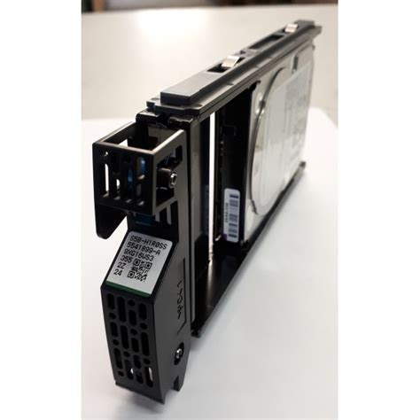 A HP Disque Dur D Occasion Serveur Occasion Com