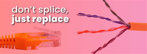 Bad Ethernet Cable Symptoms Compare Internet