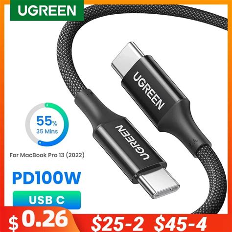 Ugreen Mouse Wireless Bluetooth 2 4g Elcuponeador