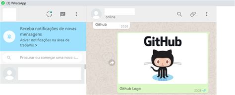 Images Or Files In Reply Issue Vasani Arpit WBOT GitHub