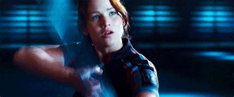 Jennifer Lawrence  Find And Share On Giphy